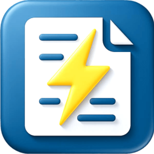 Best EICR Software UK | SpeedCert Certificates